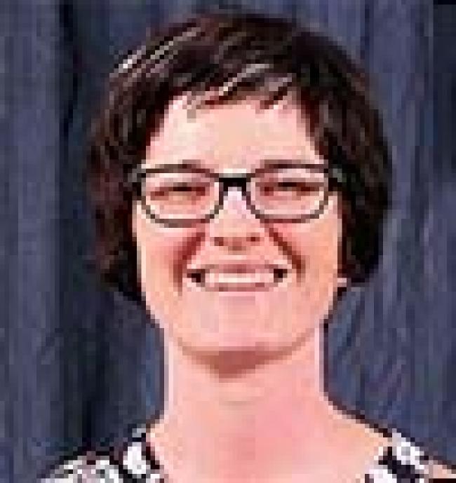 Science on GMOs is 'missing' | Augustana College